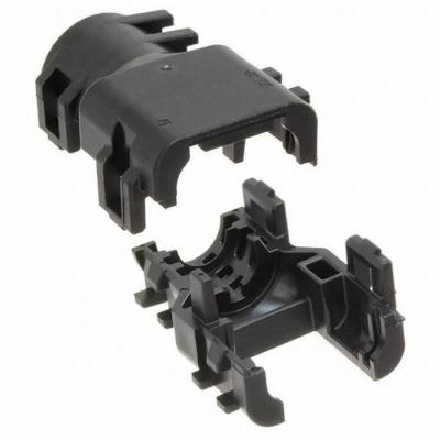 China 2292800-2 for sale