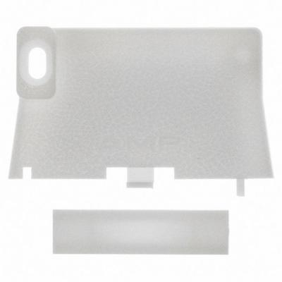 China 1488572-1 for sale