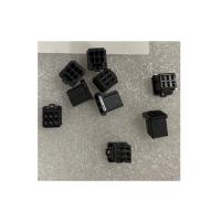 China 2-1564512-1 for sale