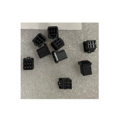 China 2-1564512-1 for sale