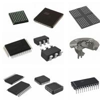 China 7-1438691-8 for sale