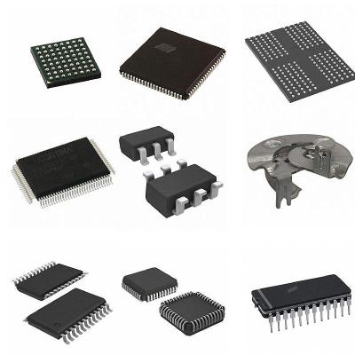 China 7-1438691-8 for sale