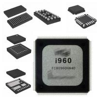 China 880635-3 for sale