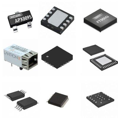 China 2035383-5 for sale
