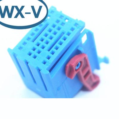China 284137-1 for sale