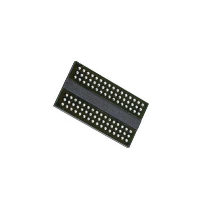 China 64323-1319 (Loose Piece) for sale