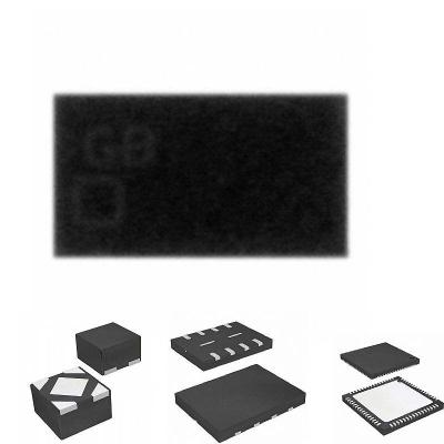 China 1438442-4 for sale