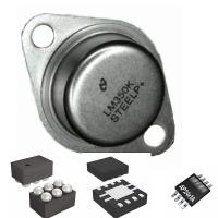 China 1438691-6 for sale