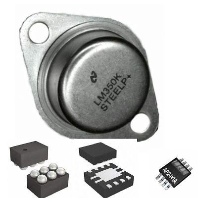 China 1438691-6 for sale