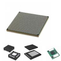 China 1438950-1 for sale