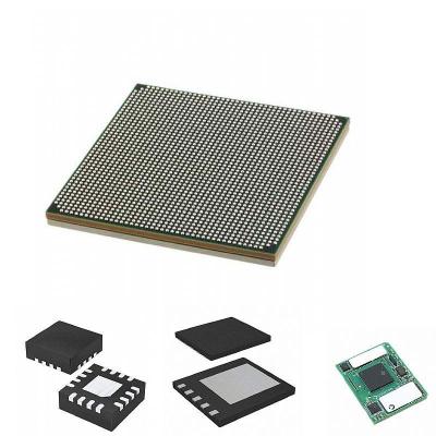 China 1438950-1 for sale