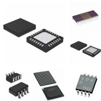 China 4-1438136-1 for sale