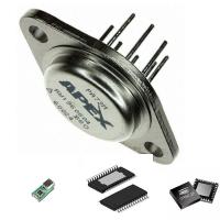 China 9-1456659-3 for sale