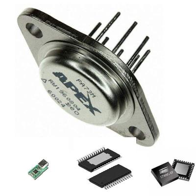 China 9-1456659-3 for sale