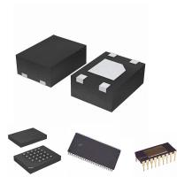 China 2035048-3 for sale