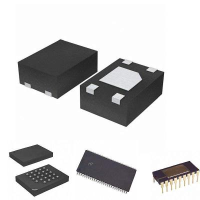 China 2035048-3 for sale