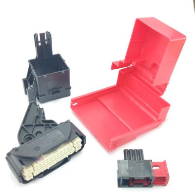 China 33472-4906 for sale