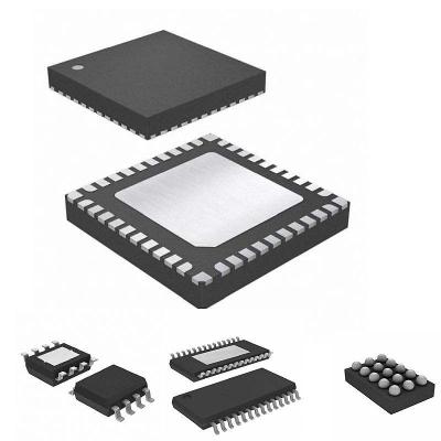 China 3-1924672-7 for sale