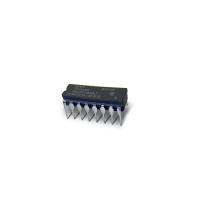 China 67800-5001 for sale
