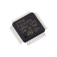 China 87975-1001 for sale