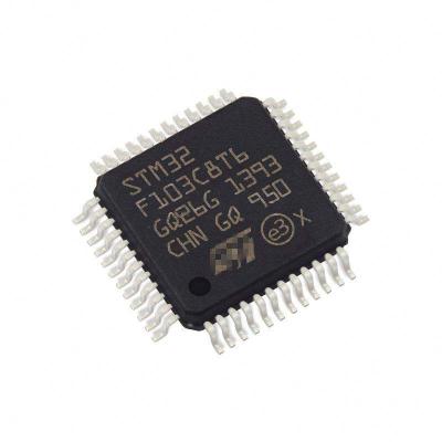 China 87975-1001 for sale