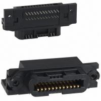 China 552235-1 for sale