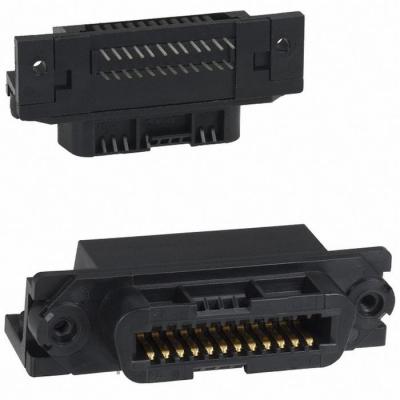 China 552235-1 for sale