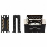 China 552032-1 for sale