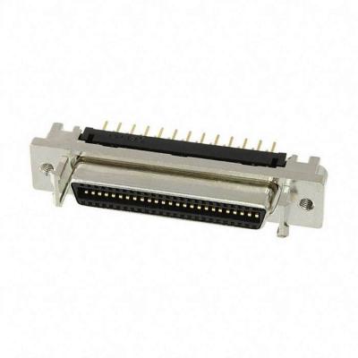 China 554759-1 for sale