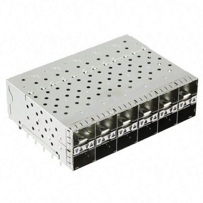 China 4-2170747-5 for sale