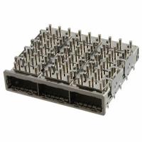 China 2149328-4 for sale