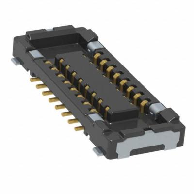China AXG7160J7A for sale