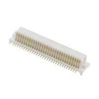 China DF12-60DS-0.5V(86) for sale
