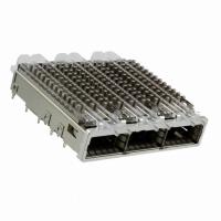 China 2169788-8 for sale