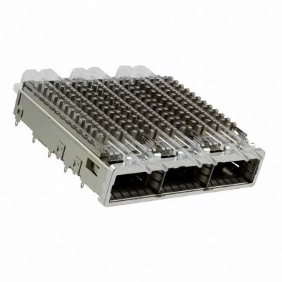 China 2169788-8 for sale