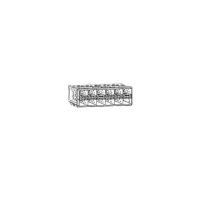 China 76094-5001 for sale