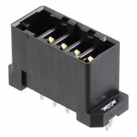 China FX30B-4S-3.81DSA for sale