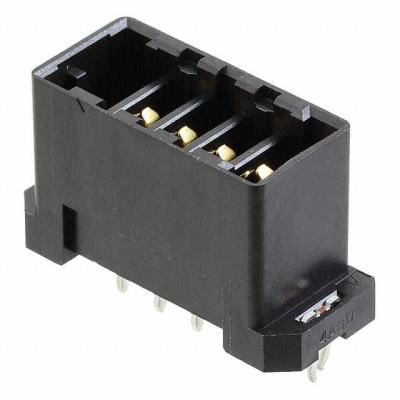 China FX30B-4S-3.81DSA for sale