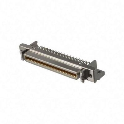 China 552319-1 for sale