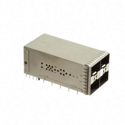 China 2143331-6 for sale