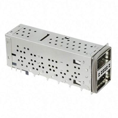 China 2149328-3 for sale