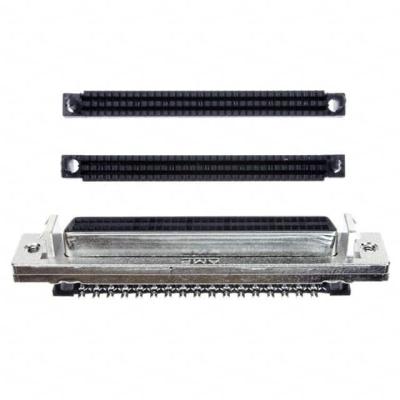 China 749656-7 for sale