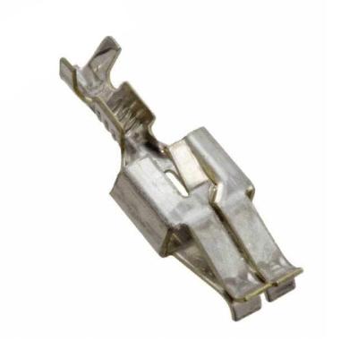 China 964201-3 for sale