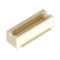 China DF12D(4.0)-36DP-0.5V(81) for sale