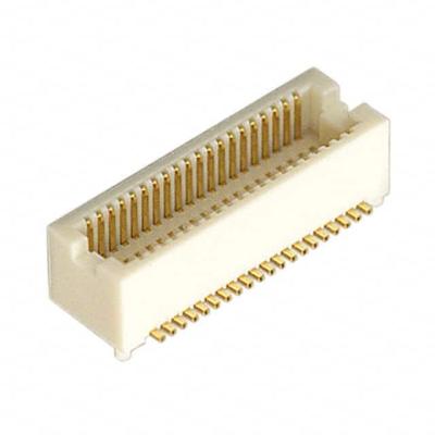 China DF12D(4.0)-36DP-0.5V(81) for sale