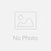 China 2170707-5 for sale