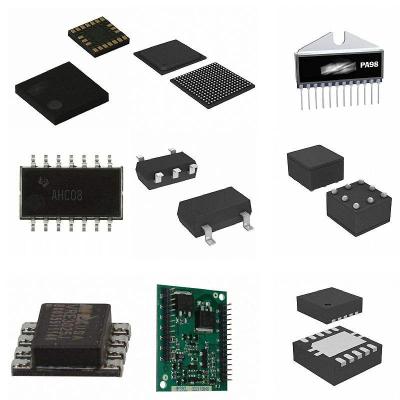 China 1-786862-5 for sale