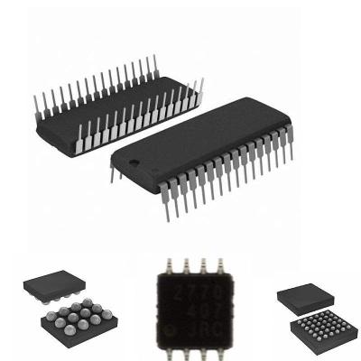 China GT8E-5P-DSA(11) for sale