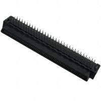 China FX2B-60SA-1.27R for sale