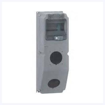 China 776195-6 for sale